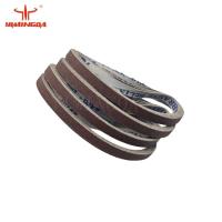 China FC1012 Abrasive Belts For Cutting Machine Parts Sewing Accessories for sale
