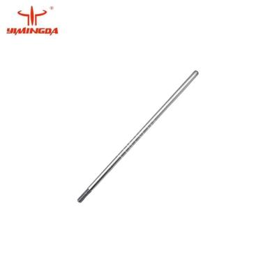 China 124009 Rod Suitable for Vector IX9 Cutter Auto Cutting Machine for sale