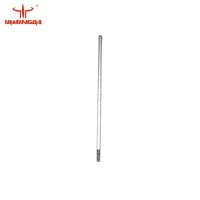 China 124009 Rod Suitable for Vector IX9 Cutter Auto Cutting Machine for sale