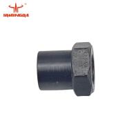 China 109135 Shouldered Nut M6 Suitable For VT7000 Auto Cutter Machine for sale
