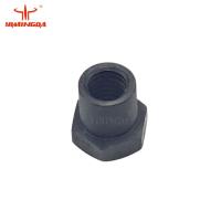 China 109135 Shouldered Nut M6 Suitable For VT7000 Auto Cutter Machine for sale