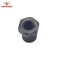 China 109135 Shouldered Nut M6 Suitable For VT7000 Auto Cutter Machine for sale