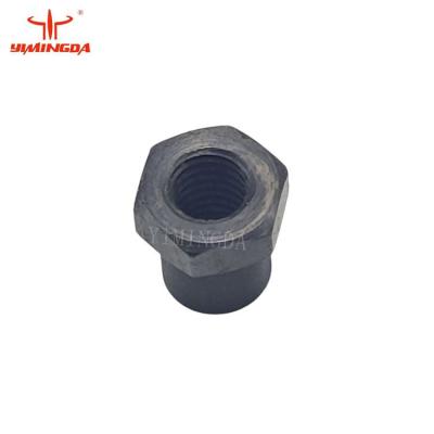 China 109135 Shouldered Nut M6 Suitable For VT7000 Auto Cutter Machine for sale