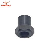 China 109135 Shouldered Nut M6 Suitable For VT7000 Auto Cutter Machine for sale