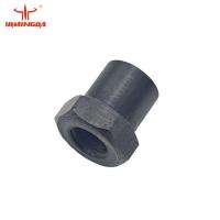 China 109135 Shouldered Nut M6 Suitable For VT7000 Auto Cutter Machine for sale