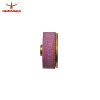 China Morgan Cutter Spare Parts 200-37-012 Grinding Wheel For Apparel Cutting Machine for sale