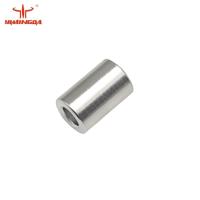 China 117936 Guide Roller Suitable for Vector VT5000 Cutter Auto Cutting Machine for sale