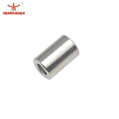 China 117936 Guide Roller Suitable for Vector VT5000 Cutter Auto Cutting Machine for sale
