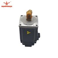 China HF-KE13W1-S100 SERVO MOTOR MITSUBISHI Suitable for IMA Cutter Machine for sale