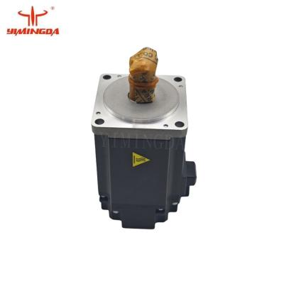 China HF-KE13W1-S100 SERVO MOTOR MITSUBISHI Suitable for IMA Cutter Machine for sale