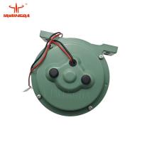 China 84637085/84633008 Motor For KW2000S Spreader Spare Parts Suitable For KW2000S Auto Machine for sale