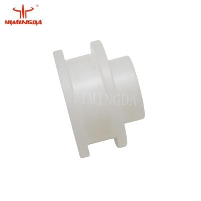 China 250-007-028 ROLLER FOR ELEVATING CHAIN For Spreader XLS125 Spare Parts Suitable For Auto Machine for sale