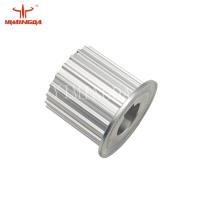China 104147 Pulley Suitable for VT5000 VT7000 Cutter Auto Cutter Parts for sale