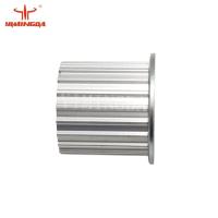 China 104147 Pulley Suitable for VT5000 VT7000 Cutter Auto Cutter Parts for sale