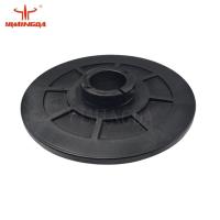 China 47140000 Flange, Plate, Mandrell Flange Assy For GT7250 GT5250 GT3250 Cutting Machine for sale