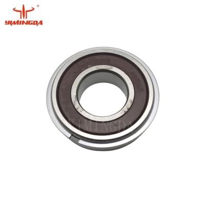 China 153500624 BRG RADIAL BALL 20MM ID 42MM OD for XLC7000/Z7 Paragon HX/VX Cutter for sale