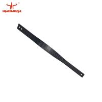 China SC3 FLEXO for Investronica SC3 Spare Parts Suitable For SC3 Auto Machine for sale