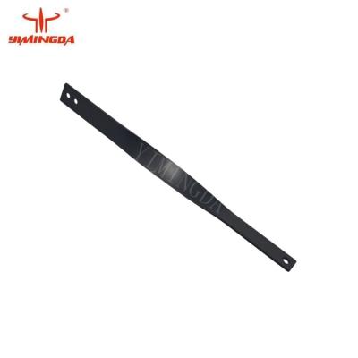 China SC3 FLEXO for Investronica SC3 Spare Parts Suitable For SC3 Auto Machine for sale