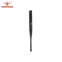 China SC3 FLEXO for Investronica SC3 Spare Parts Suitable For SC3 Auto Machine for sale