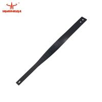 China SC3 FLEXO for Investronica SC3 Spare Parts Suitable For SC3 Auto Machine for sale