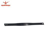 China SC3 FLEXO for Investronica SC3 Spare Parts Suitable For SC3 Auto Machine for sale