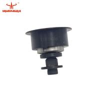 China 704409 Tension Pulley Rotating Blade Suitable For Vector M55-MH-M88-MH8 Cutter for sale