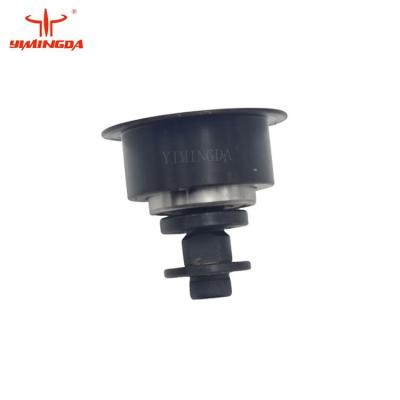 China 704409 Tension Pulley Rotating Blade Suitable For Vector M55-MH-M88-MH8 Cutter for sale