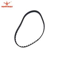 China 22505705 TIMING BELT Suitable for JUKI ZIG ZAG Sewing Machine for sale