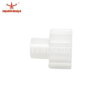 China 101-038-016 Gear Wheel For Dancer Bar Z=15 For Spreader Spare Parts Suitable For Auto Machine for sale