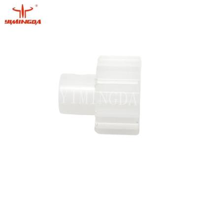 China 101-038-016 Gear Wheel For Dancer Bar Z=15 For Spreader Spare Parts Suitable For Auto Machine for sale