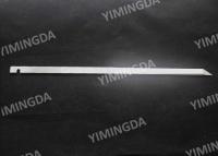 China HSS Cutting Blade  233.5 * 8 * 2.5 mm Cutter Knife Blades For OROX for sale