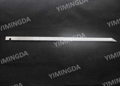 China HSS Cutting Blade  233.5 * 8 * 2.5 mm Cutter Knife Blades For OROX for sale