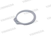 China External Series Retainer 776101049 Cutter Parts For GT5250 Parts / S5200 Parts for sale