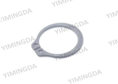 China External Series Retainer 776101049 Cutter Parts For GT5250 Parts / S5200 Parts for sale