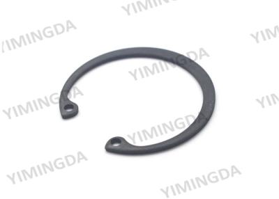 China Internal Series Retainer 776101050 For GT5250 / S5200 Cutter Parts for sale