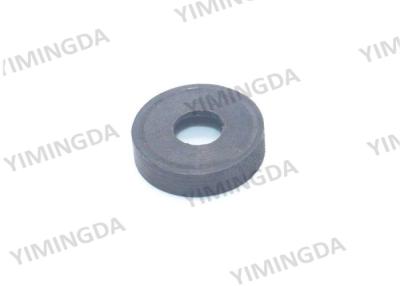 China Spacer CH08-04-16 For Yin / Takatori 5N / 7N Cutter Machine Parts for sale