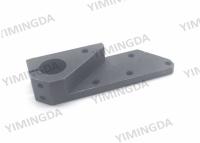 China Bracket NF08-04-02 For Yin / Takatori 11N Cutter Machine Parts for sale