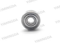 China Bearing Roller R-1240ZZ For Yin Cutter Parts HY-H1707JM ,Takatori Cutter Parts for sale