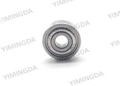 China Bearing Roller R-1240ZZ For Yin Cutter Parts HY-H1707JM ,Takatori Cutter Parts for sale