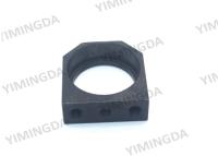 China Bracket CH08-04-03H3 For Yin / Takatori 5J / 7J Cutter Machine Parts for sale
