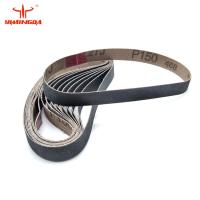 China 705026 Sharpening Belt 295x12mm for Vector Cutter Parts for sale
