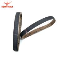 China 705026 Sharpening Belt 295x12mm for Vector Cutter Parts for sale