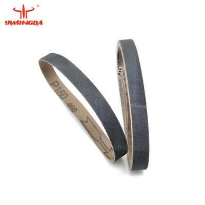 China 705026 Sharpening Belt 295x12mm for Vector Cutter Parts for sale
