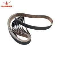 China 705026 Sharpening Belt 295x12mm for Vector Cutter Parts for sale