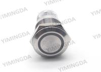 China Textile Machine Parts Return Button for Yin Auto Cutter Spare Parts for sale