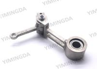 China Rod Assemble-1CM  for Yin / Takatori HY-1701 Textile Cutter Machine Parts for sale
