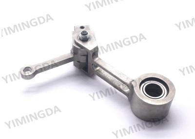 China Rod Assemble-1CM  for Yin / Takatori HY-1701 Textile Cutter Machine Parts for sale