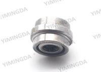 China Convex Grinding Wheel MA08-02-08 for Yin / Takatori HY-1701 Cutter Parts for sale