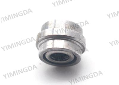 China Convex Grinding Wheel MA08-02-08 for Yin / Takatori HY-1701 Cutter Parts for sale