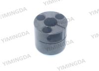 China Long Sleeve CH08-01-46 for Yin / Takatori HY-1705 Cutter Machine Parts for sale